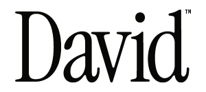 The David Bar: The Best Macros Ever Seen in a Protein Bar? | GOATED ...