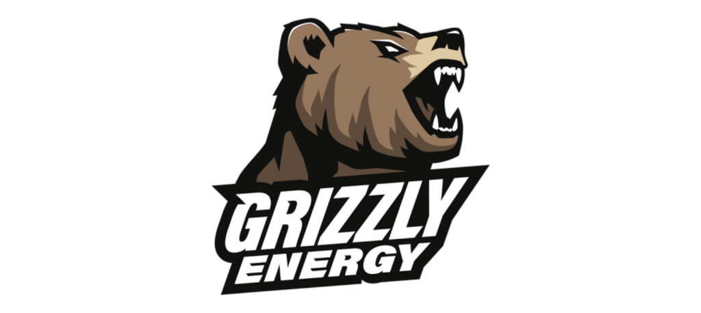 NEW Grizzly Energy Drink Flavor Hits the Market – Root Beer! | GOATED LIFESTYLE