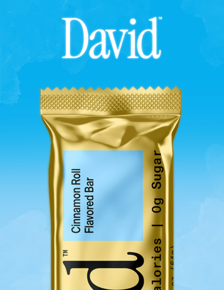 David Bar Epogee Acquisition Sparks Industry Controversy Over EPG Fat ...