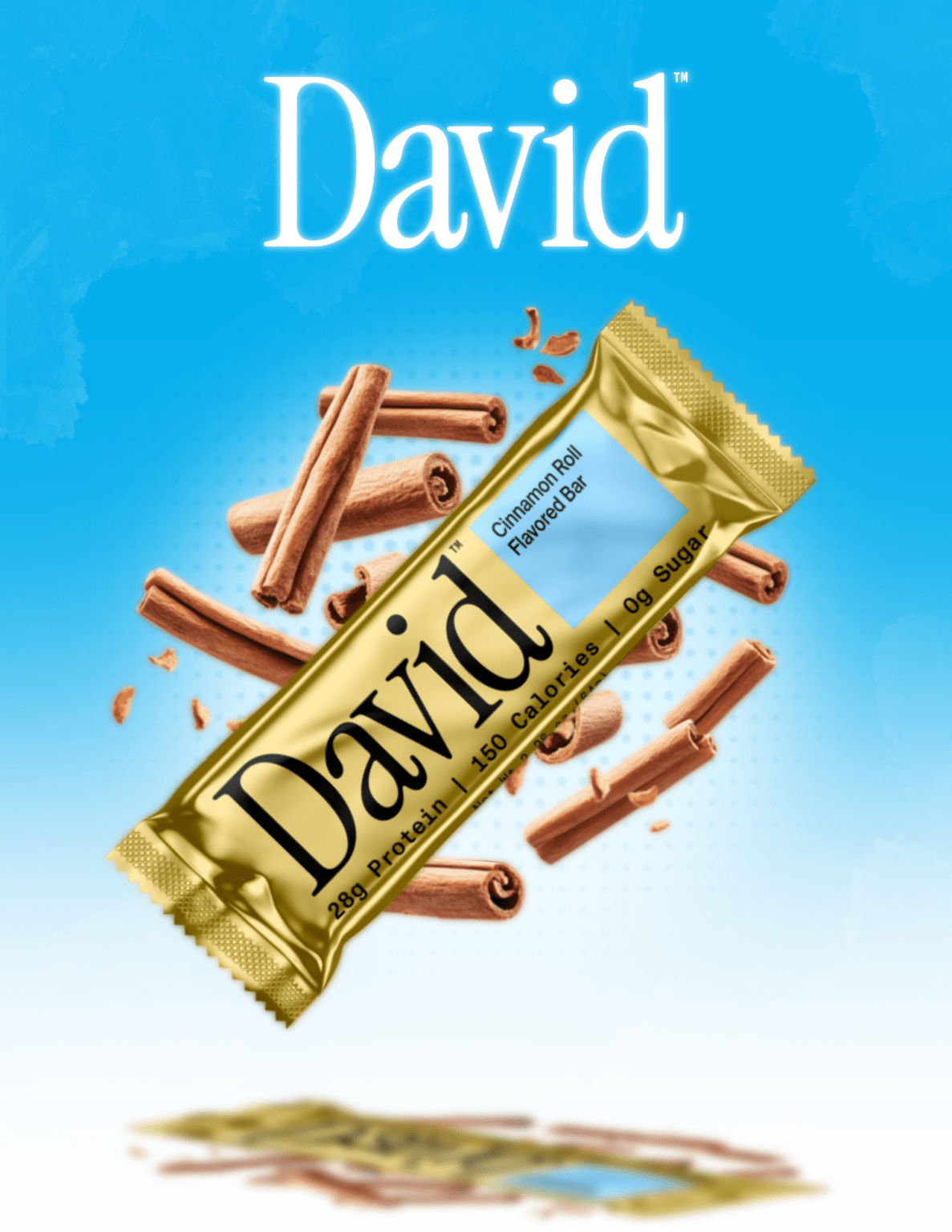 David Bar Epogee Acquisition Sparks Industry Controversy Over EPG Fat ...