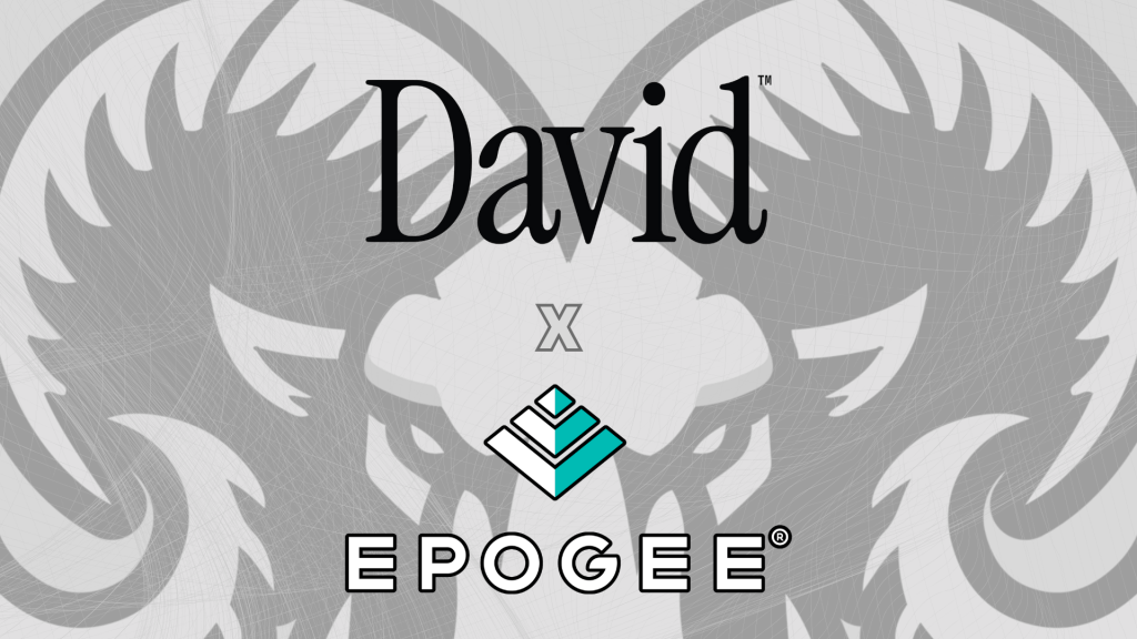 David Bar Epogee Acquisition Sparks Industry Controversy Over EPG Fat ...