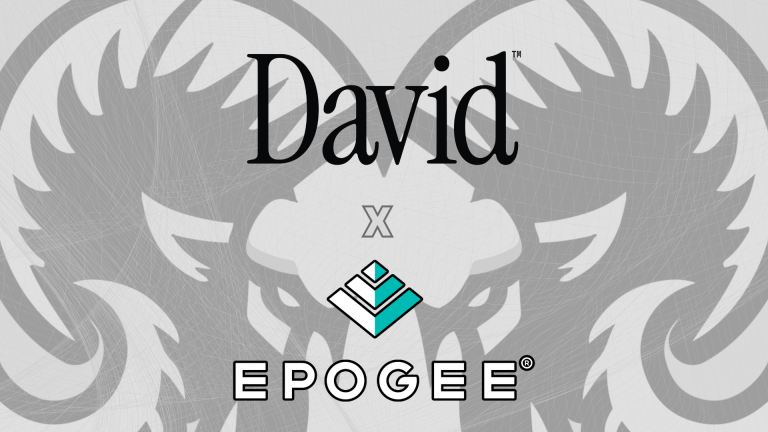 David Bar Epogee Acquisition Sparks Industry Controversy Over EPG Fat ...